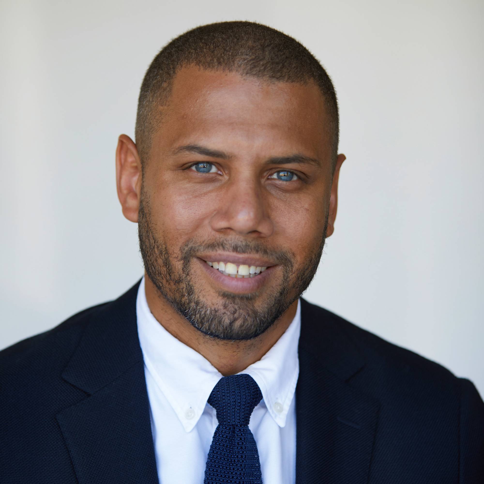 Careers | Greenwich Country Day School