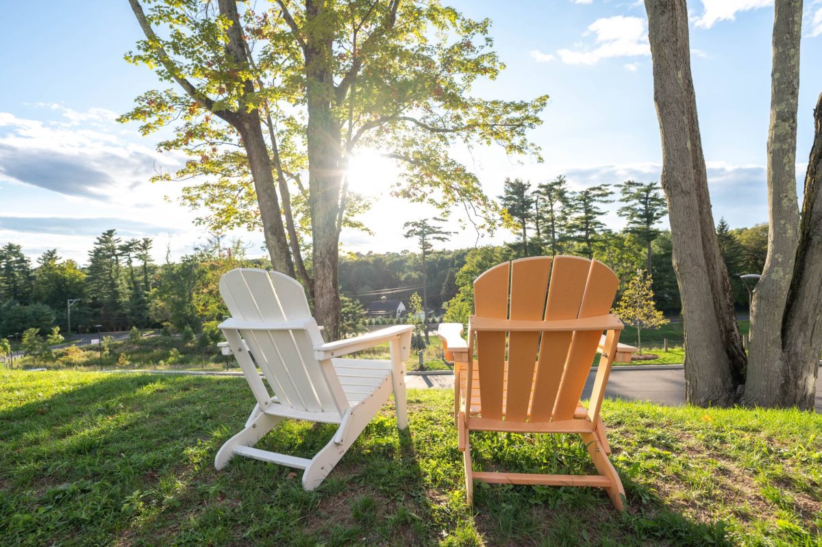 Welcome to Admissions | Greenwich Country Day School